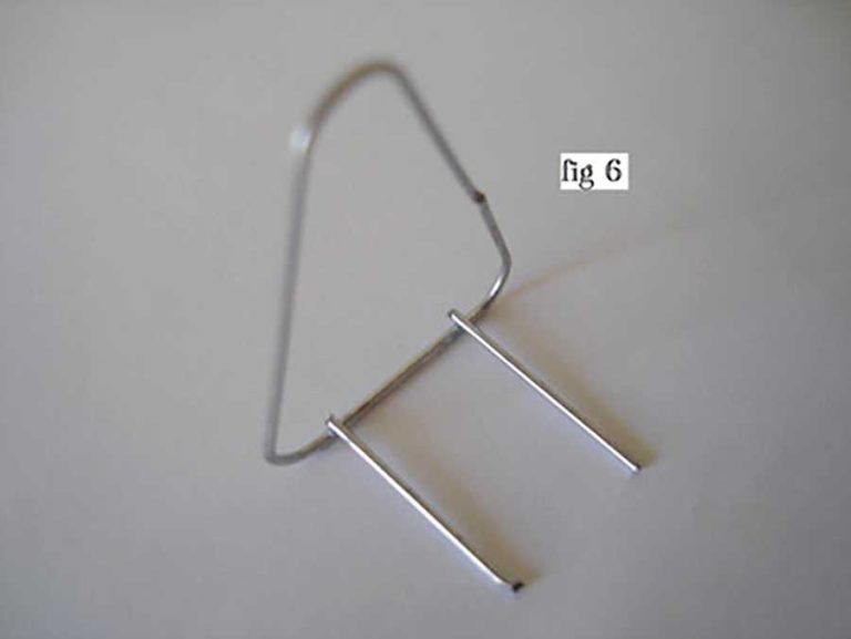 Model train park - Model railroad layouts plansModel railroad layouts plans