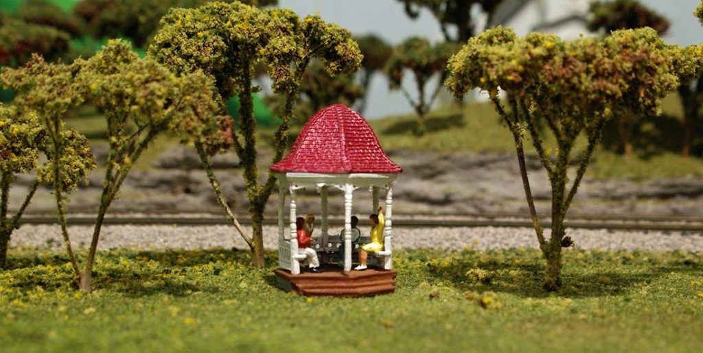 Model train people - Model railroad layouts plansModel railroad layouts ...