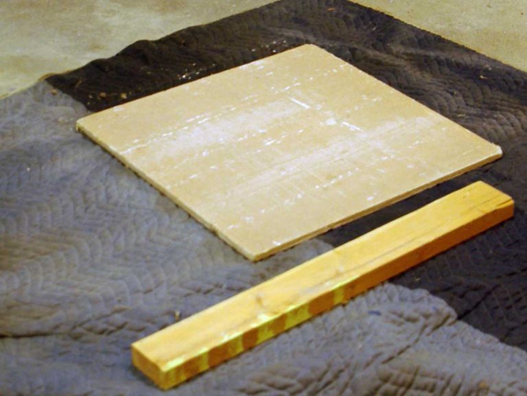 Model railroad rocks - Model railroad layouts plansModel railroad ...