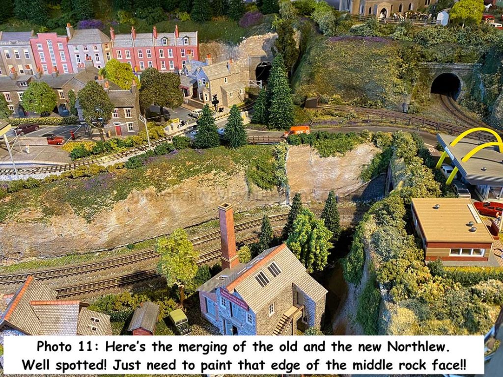 Kato tram layouts - Model railroad layouts plansModel railroad layouts ...