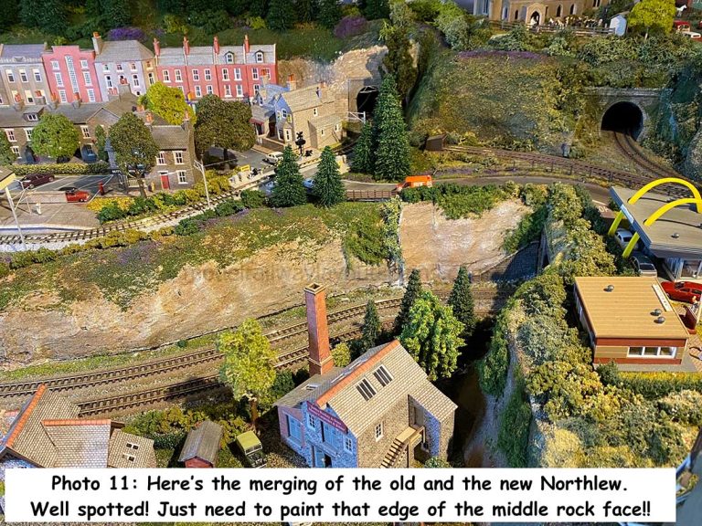 Kato tram layouts - Model railroad layouts plansModel railroad layouts ...