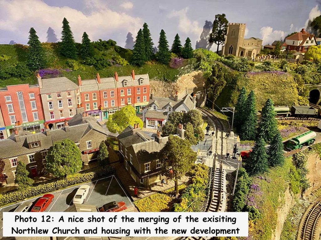 Kato tram layouts - Model railroad layouts plansModel railroad layouts ...