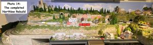 Kato tram layouts - Model railroad layouts plansModel railroad layouts ...