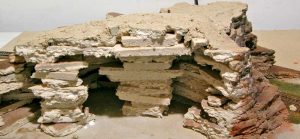 Model railroad rocks - Model railroad layouts plansModel railroad ...