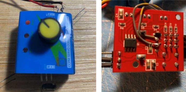 Model railroad crossing - Model railroad layouts plansModel railroad ...