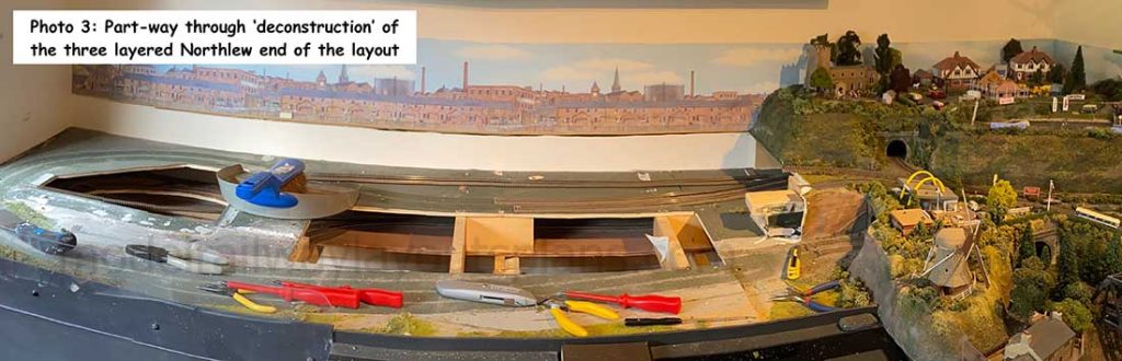 Kato tram layouts - Model railroad layouts plansModel railroad layouts ...