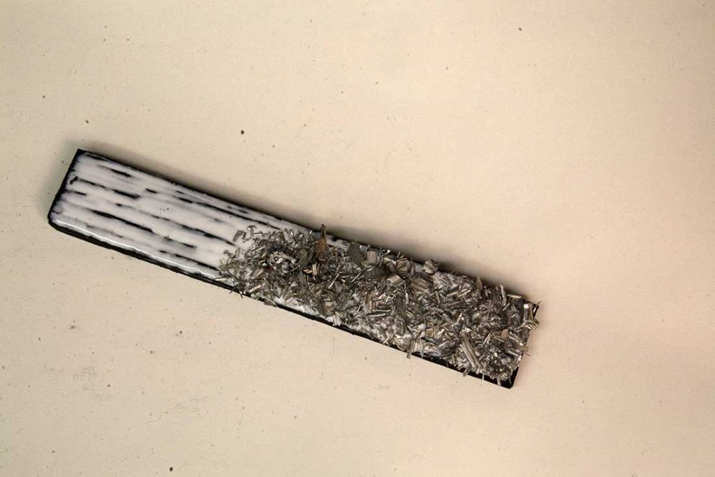 HO scale gondola loads - Model railroad layouts plansModel railroad ...