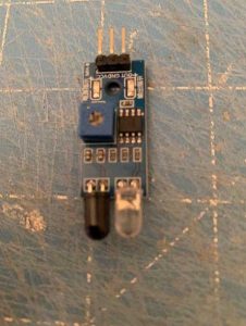 Model railroad crossing - Model railroad layouts plansModel railroad ...