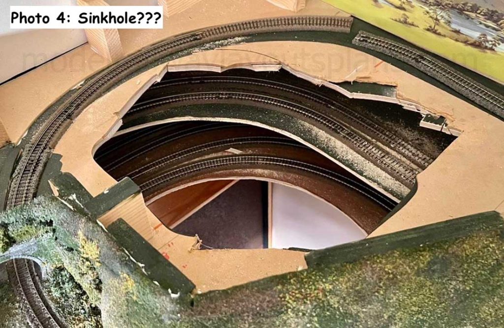 Kato tram layouts - Model railroad layouts plansModel railroad layouts ...