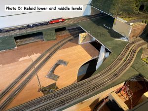 Kato tram layouts - Model railroad layouts plansModel railroad layouts ...