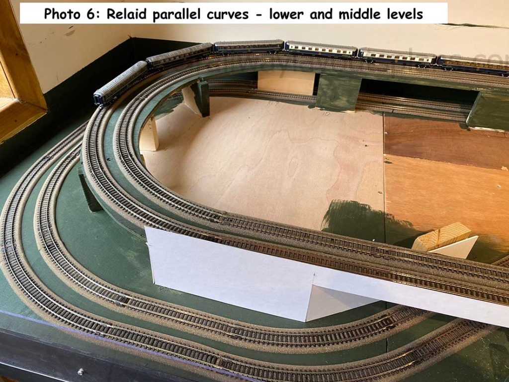 Kato tram layouts - Model railroad layouts plansModel railroad layouts ...