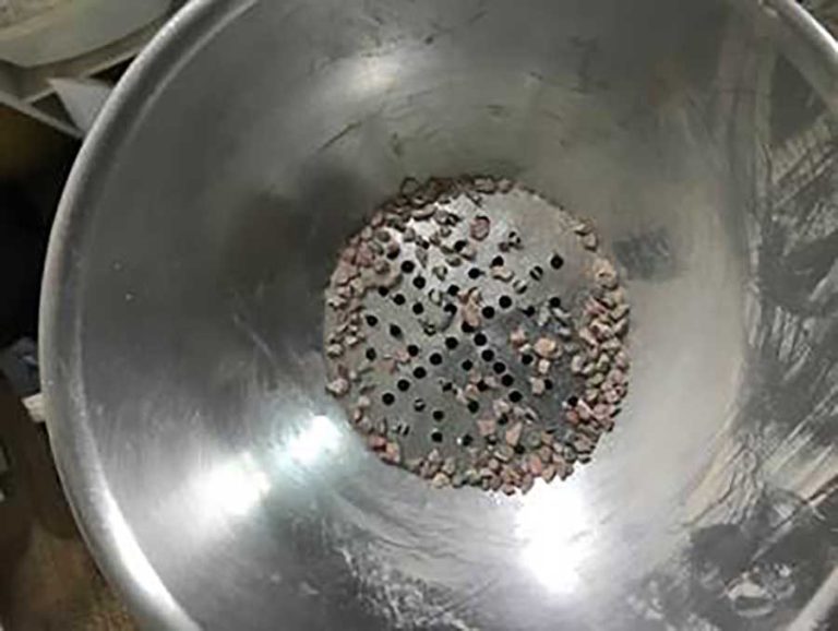 Model train ballast - Model railroad layouts plansModel railroad ...