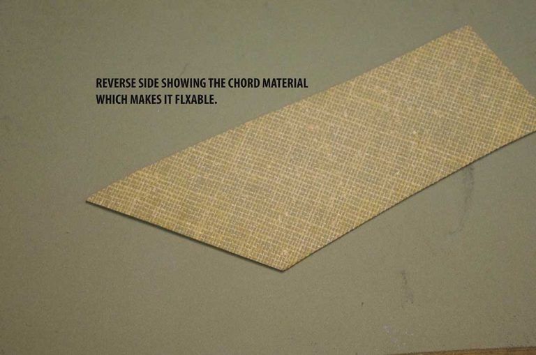 HO scale railroad crossing - Model railroad layouts plansModel railroad ...