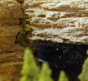 HO scenery for model trains - Dan's - Model railroad layouts plansModel ...