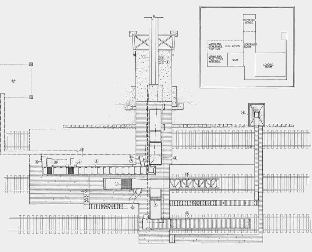 O scale truss bridge - Michael's - Model railroad layouts plansModel ...