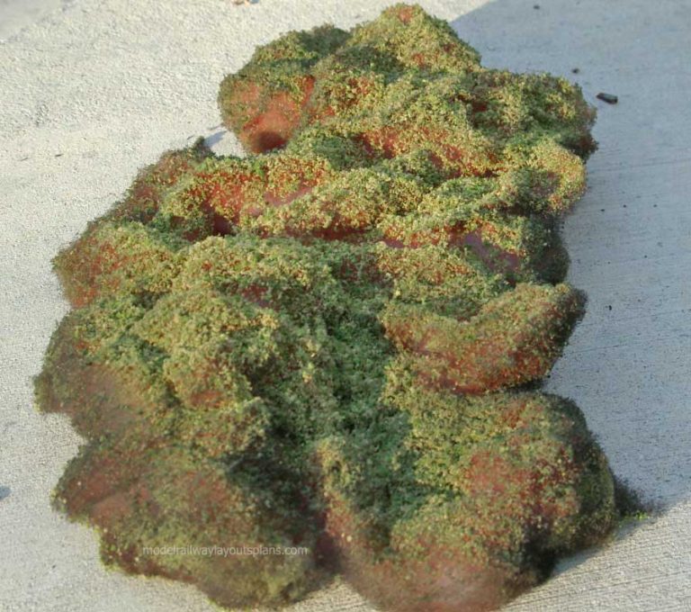 Multi level train layout - Model railroad layouts plansModel railroad ...