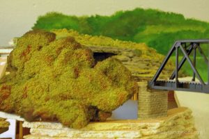 Multi level train layout - Model railroad layouts plansModel railroad ...