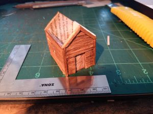 3 loop HO train layout - Ray's - Model railroad layouts plansModel ...