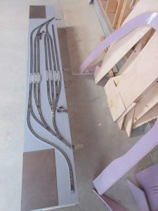 How to build a model train table - Model railroad layouts plansModel ...