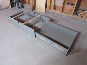 How to build a model train table - Model railroad layouts plansModel ...