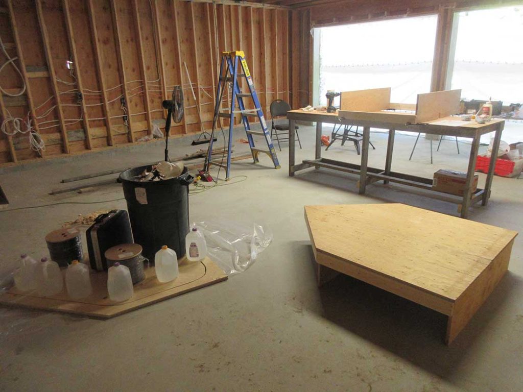 Blog - Model railroad layouts plansModel railroad layouts plans | Free ...