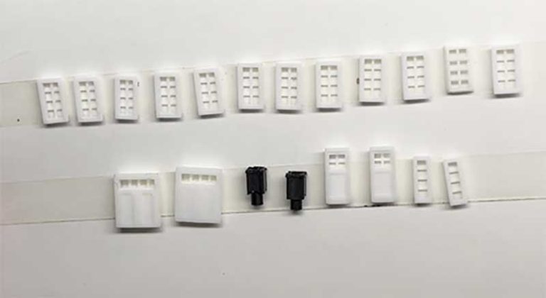 N scale passenger station - Dean's - Model railroad layouts plansModel ...