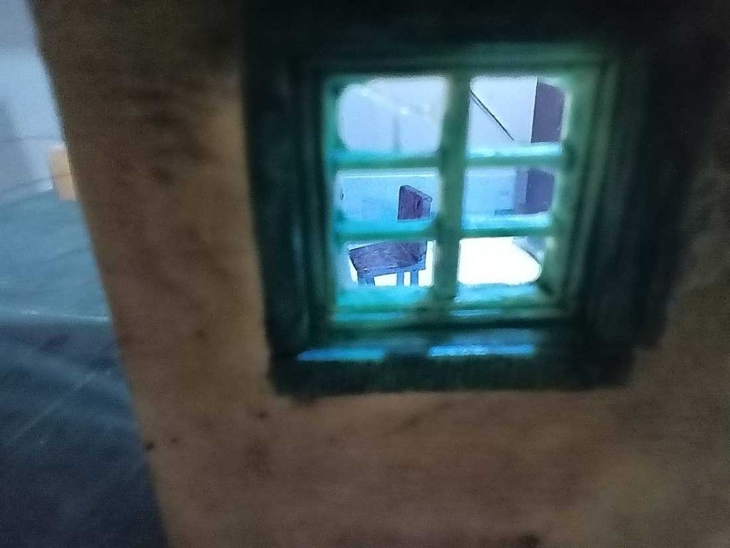 Small n scale track plans - Dean's - Model railroad layouts plansModel ...