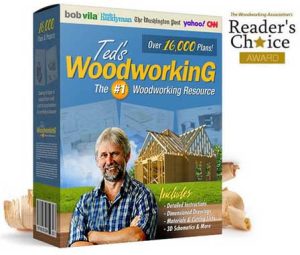 Ho Switching Layout Plans Model Railroad Layouts Plansmodel Railroad