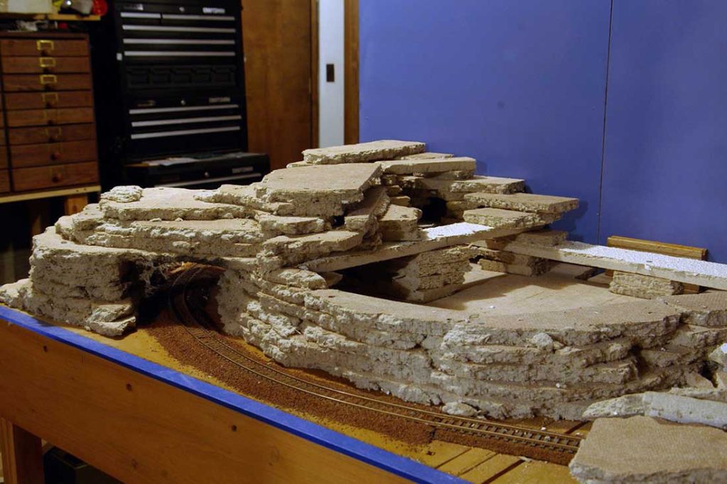 Blog - Model railroad layouts plansModel railroad layouts plans | Free ...