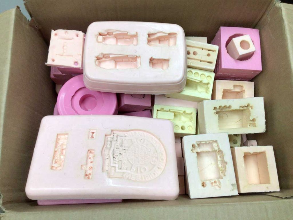 Train model building kits - Model railroad layouts plansModel railroad ...