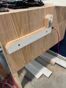 Model train lift bridge module - Model railroad layouts plansModel ...