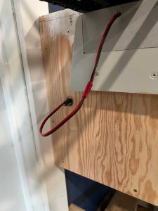 Model train lift bridge module - Model railroad layouts plansModel ...