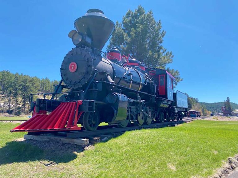Folding model railroad table - Gary's - Model railroad layouts ...