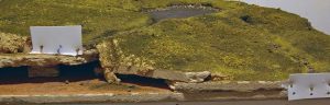 HO scale water ponds - Model railroad layouts plansModel railroad ...