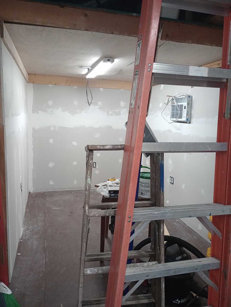 N scale Bachmann track plan - Model railroad layouts plansModel ...