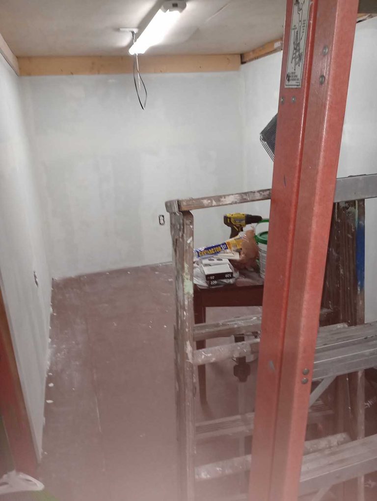 N scale Bachmann track plan - Model railroad layouts plansModel ...