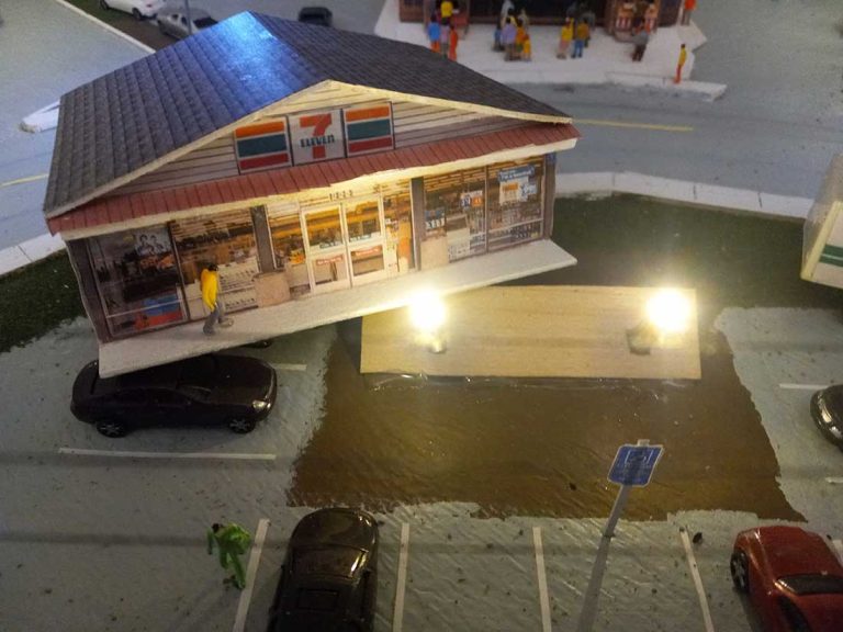 HO scale layout DCC - Model railroad layouts plansModel railroad ...