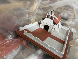 2 level model train layout - Model railroad layouts plansModel railroad ...