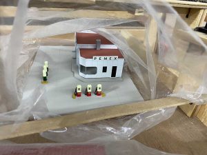 2 level model train layout - Model railroad layouts plansModel railroad ...