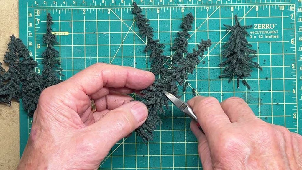 Blog - Model railroad layouts plansModel railroad layouts plans | Free ...