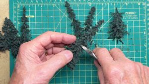 Blog - Model railroad layouts plansModel railroad layouts plans | Free ...