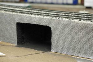 Blog - Model railroad layouts plansModel railroad layouts plans | Free ...