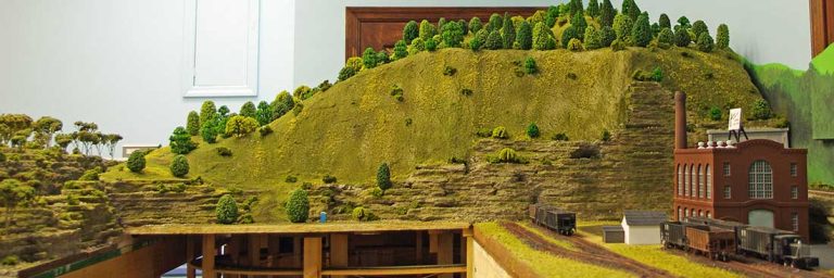 Blog - Model railroad layouts plansModel railroad layouts plans | Free ...