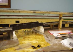 Blog - Model railroad layouts plansModel railroad layouts plans | Free ...