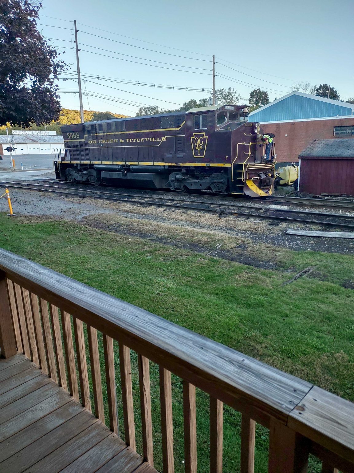 HO scale switch throws - Model railroad layouts plansModel railroad ...