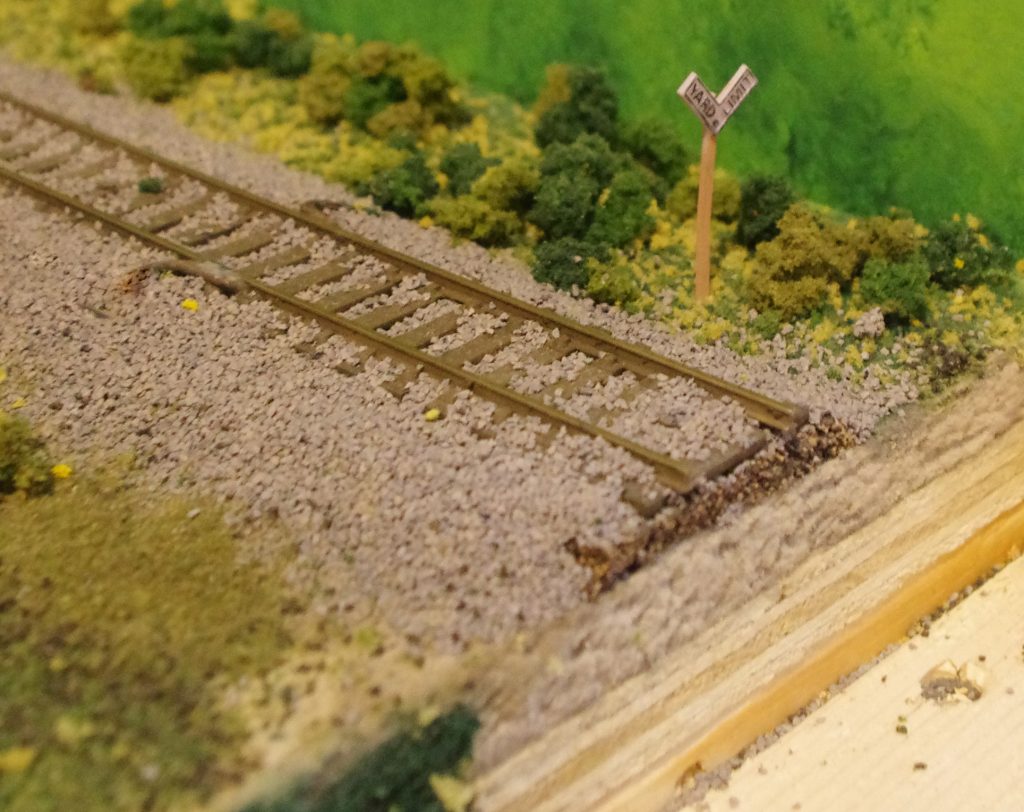 Model railroad lift bridge - Model railroad layouts plansModel railroad ...