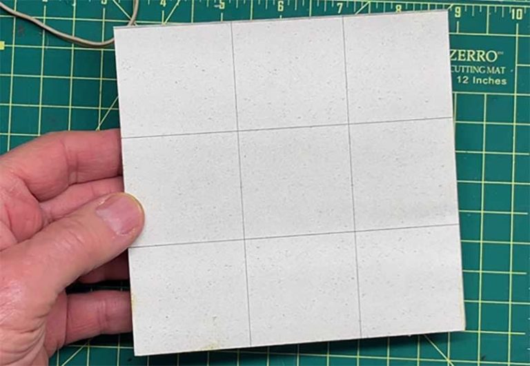 N scale fire station - Model railroad layouts plansModel railroad ...