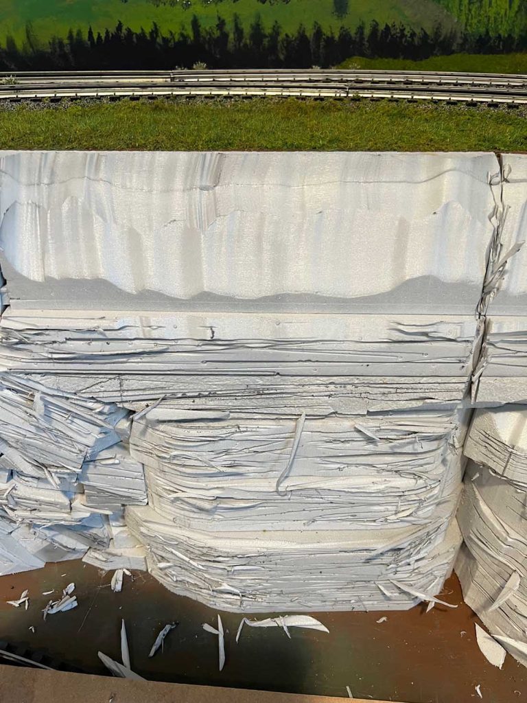 Blog - Model railroad layouts plansModel railroad layouts plans | Free ...