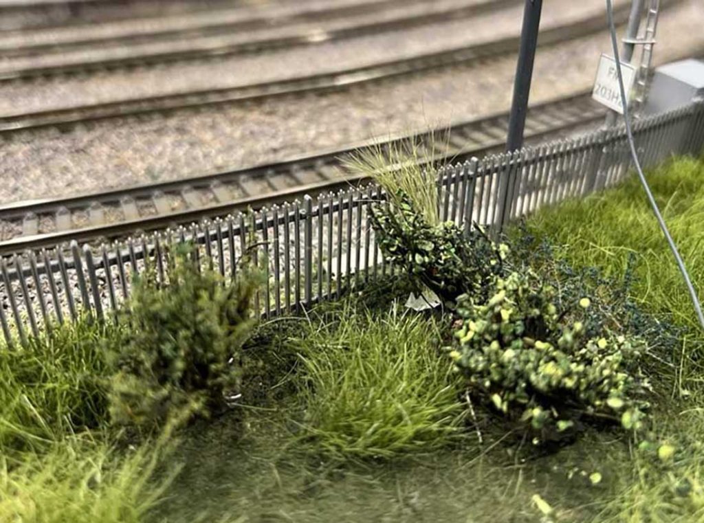 Blog - Model railroad layouts plansModel railroad layouts plans | Free ...