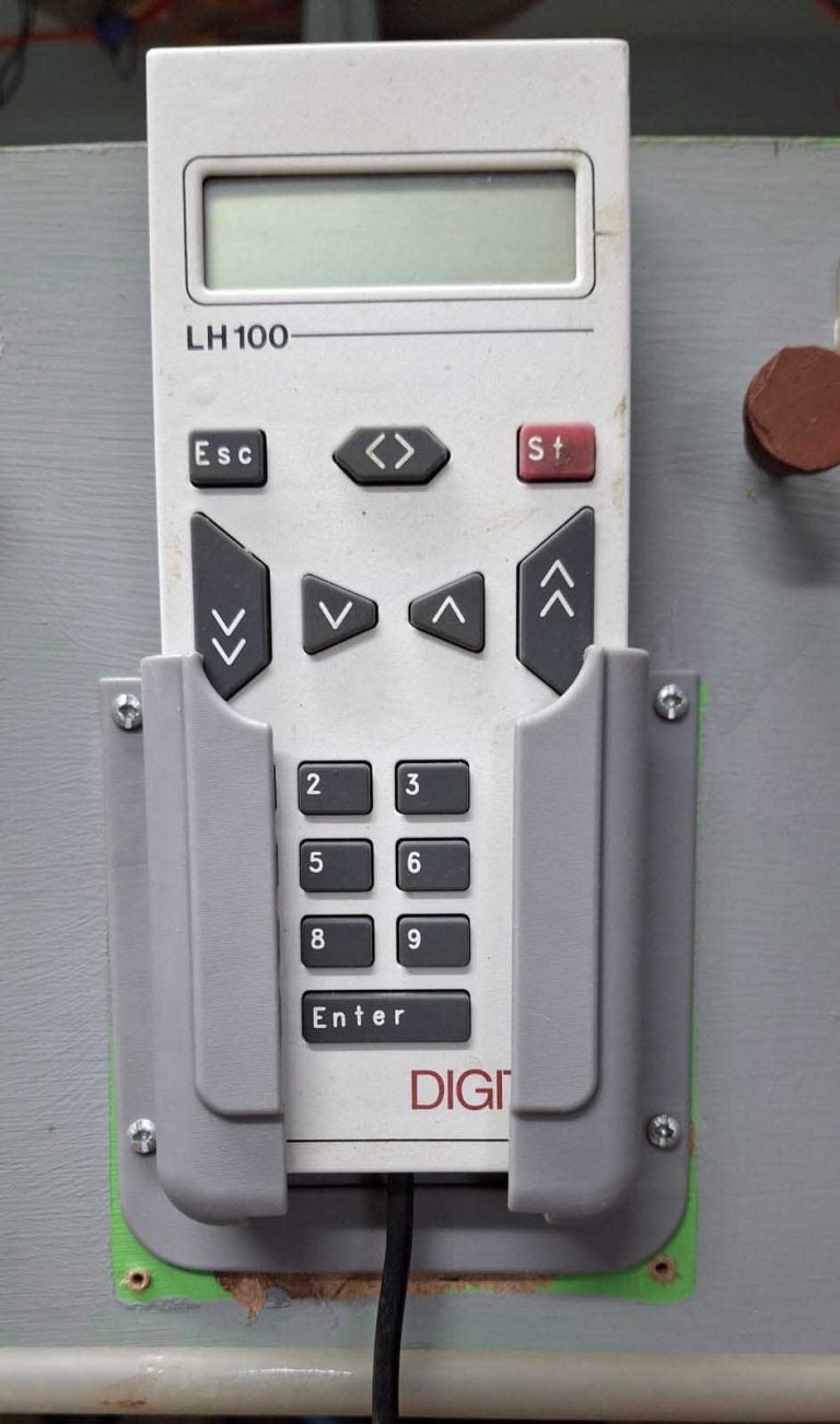 Blog - Model railroad layouts plansModel railroad layouts plans | Free ...